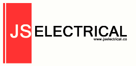 Electrical Contractors | JS Electrical | Burgess Hill
