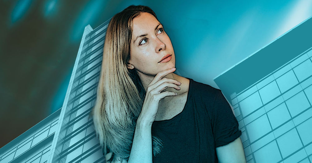 Why is Business Acumen Important?