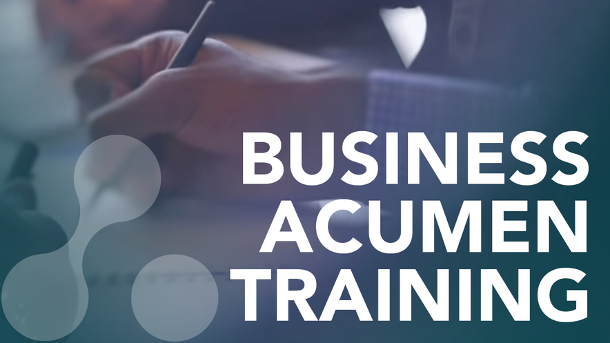 Videos | Acumen Learning