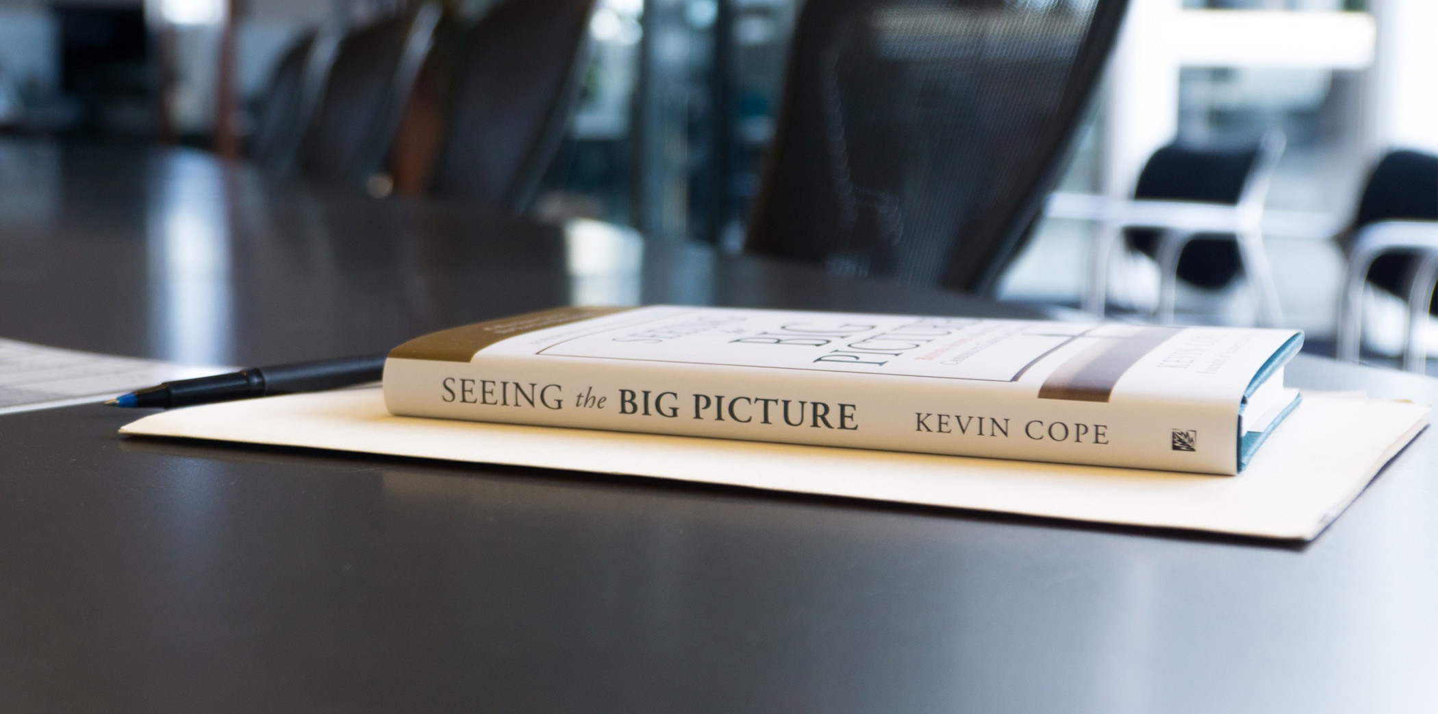 Videos | Acumen Learning