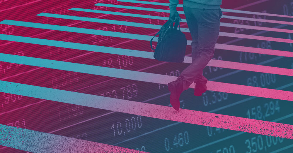 Why Business Acumen is Essential for Financial Professionals