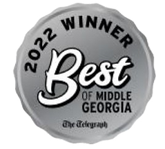 Learn How to Line Dance Online Beginners with And 5678 Line Dance