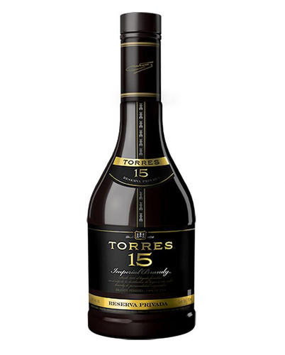 Torres 15 700 ML. | AbsoluteMayoreo
