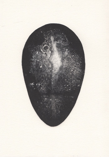 Sprite | David Begley