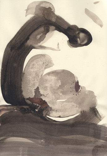 Origin | David Begley