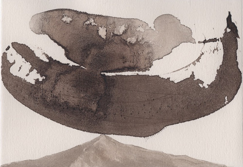 Balance | David Begley