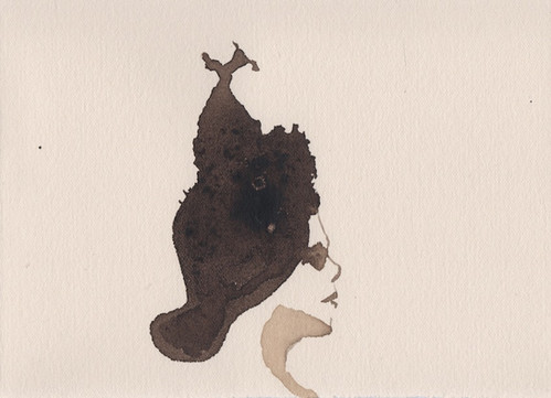 Summer | David Begley