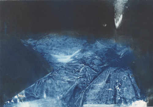 Illumination | David Begley