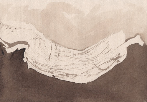 O sleeping | David Begley