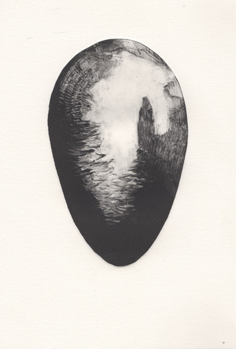 Beginning | David Begley