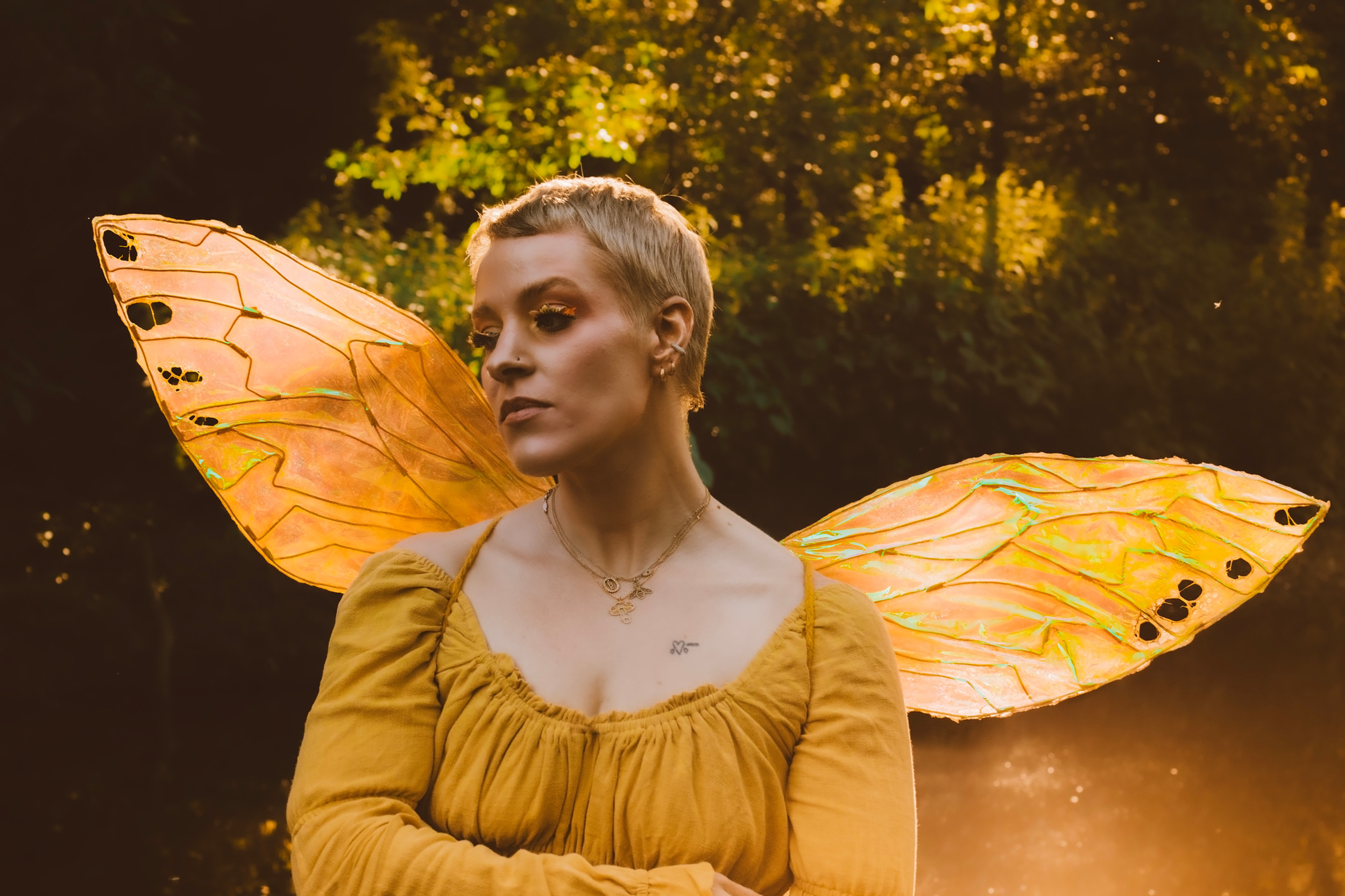 Testimonials | Lexi Bird Photography | Bucks & Montgomery County