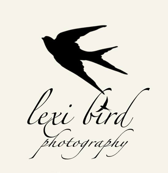 Ethereal Portrait Photography | Lexi Bird Photography | Bucks ...