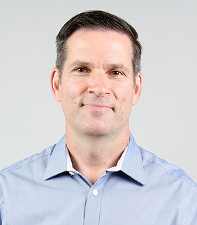 Chiropratique Montreal | Clinique Chiropratique Montréal | Montréal