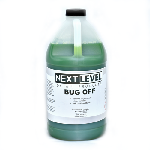 Bug Off | Picolo Products and