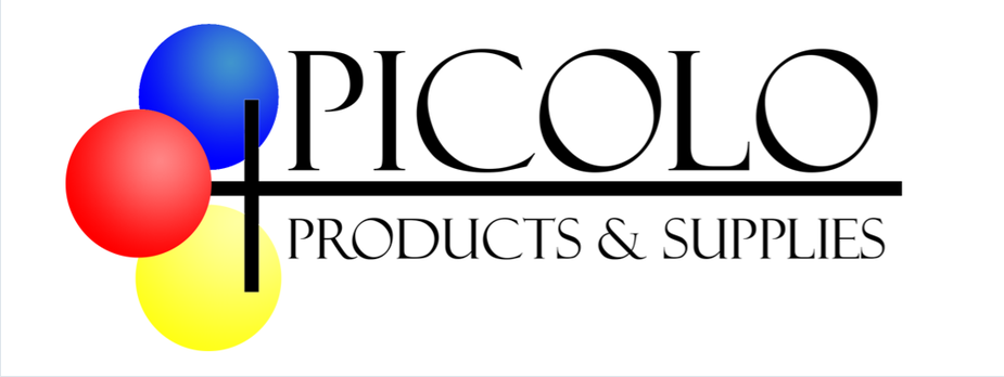 Join "Picolo Products and " on the Spaces by Wix App