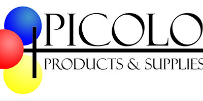Join "Picolo Products and " on the Spaces by Wix App