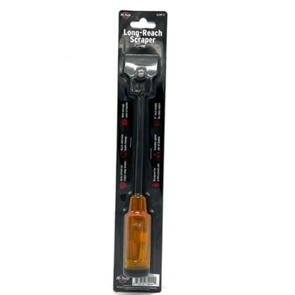 Long Reach Scraper | Picolo Products and
