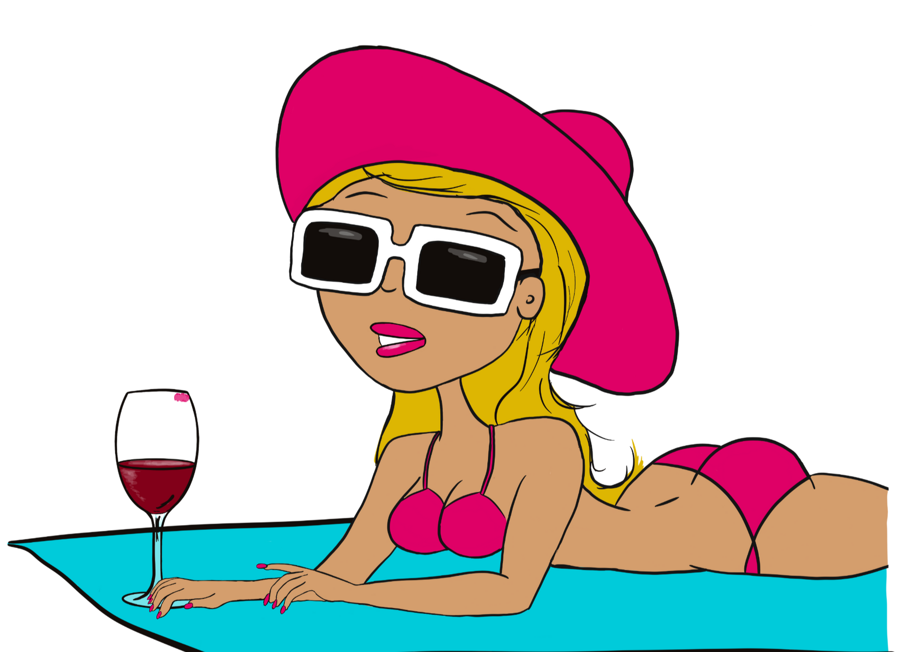 Condo R And R Vacation Rentals condo-r-and-r-vacation-rentals