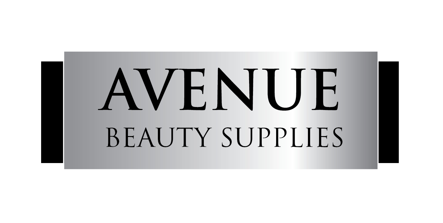 Nails | Avenue Beauty Group | England