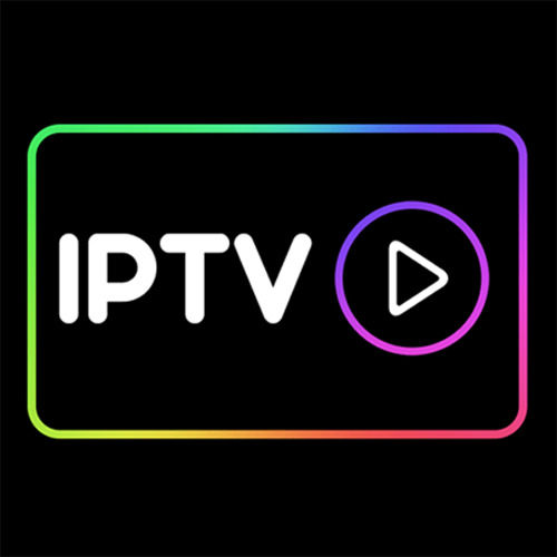 Home | Iptvplayer
