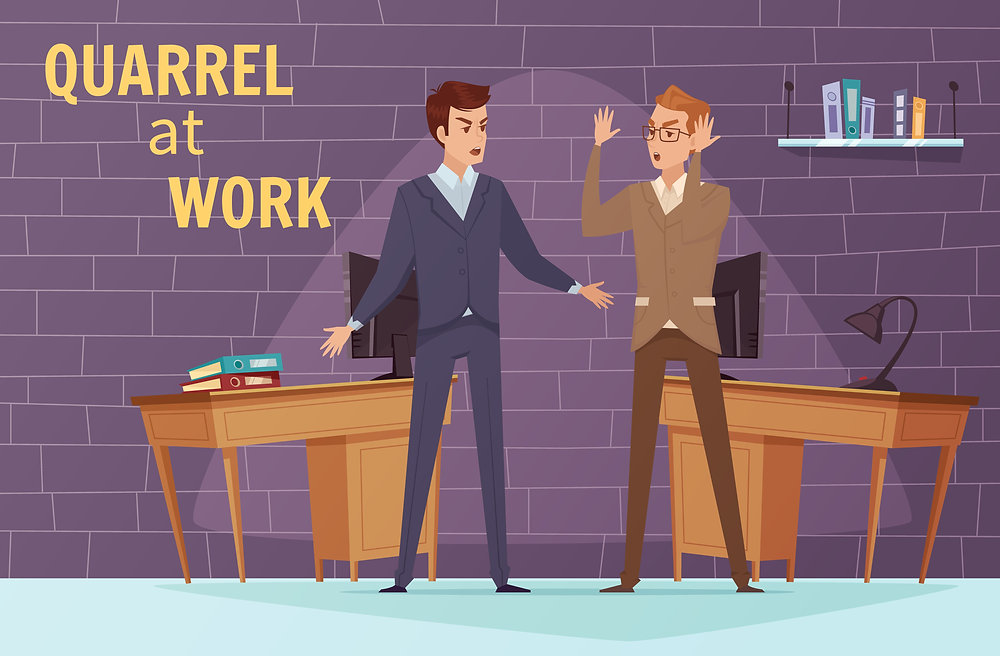 5 Ways to Avoid Rework and Disputes