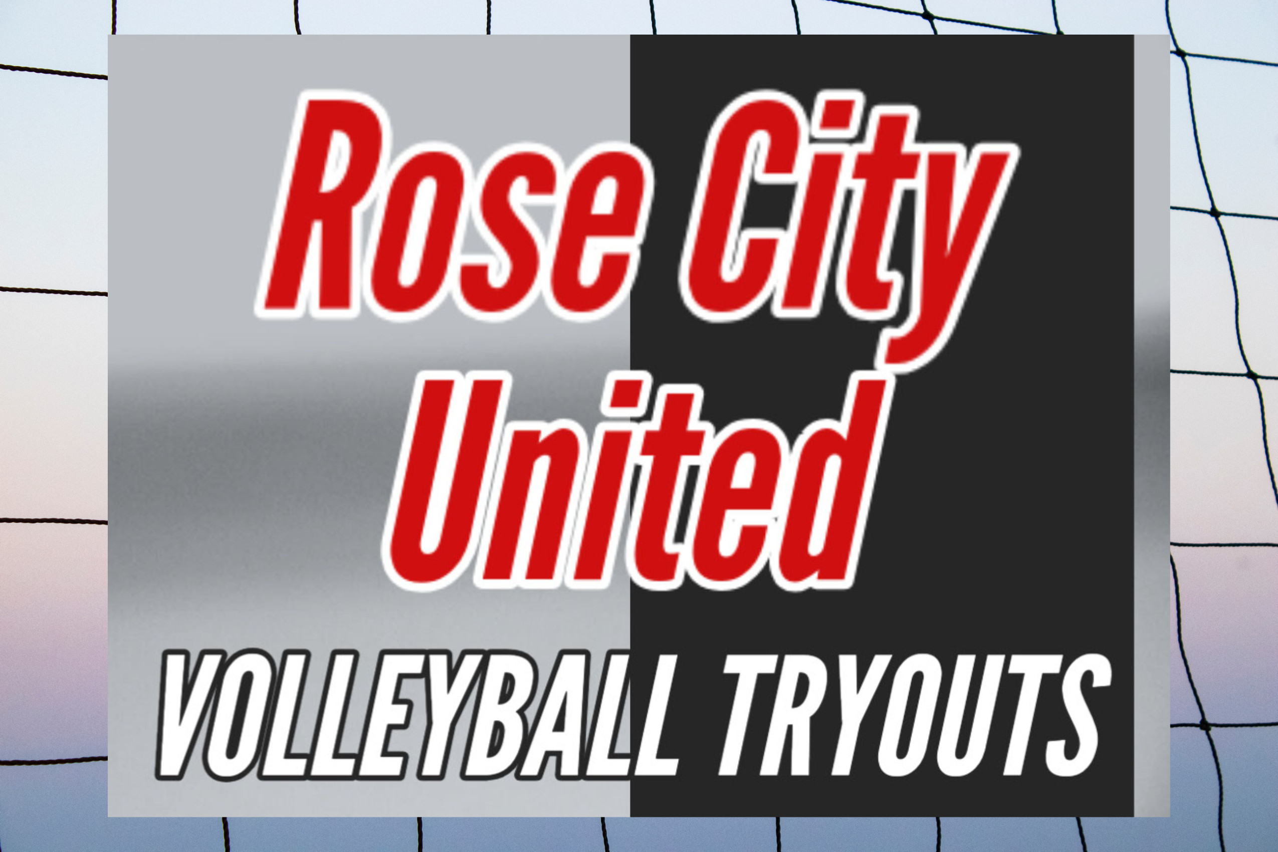 15U Tryout #1 (Born 2009) | Mysite