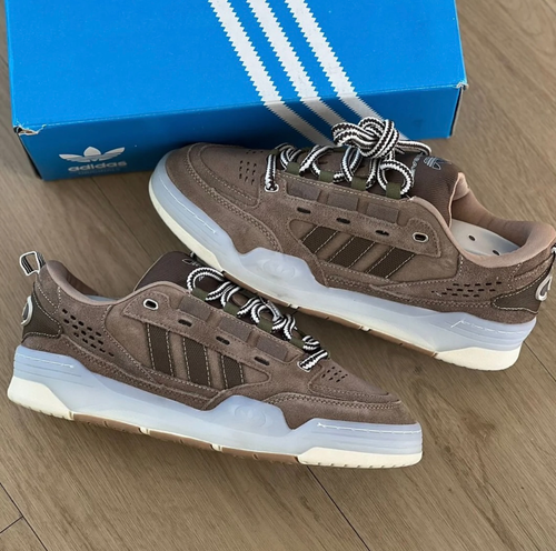ADI 2000 | Atlantic Store