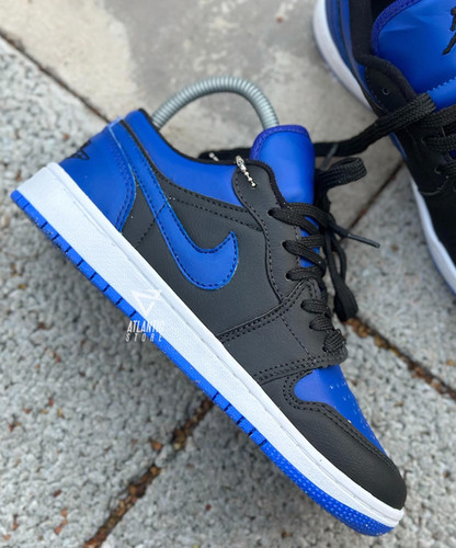 AIR JORDAN | Atlantic Store