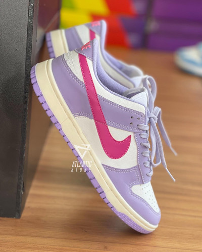 DUNK | Atlantic Store