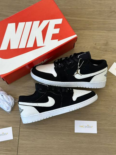 AIR JORDAN | Atlantic Store