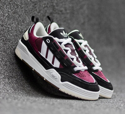 ADI 2000 | Atlantic Store