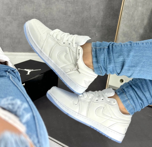 AIR JORDAN | Atlantic Store