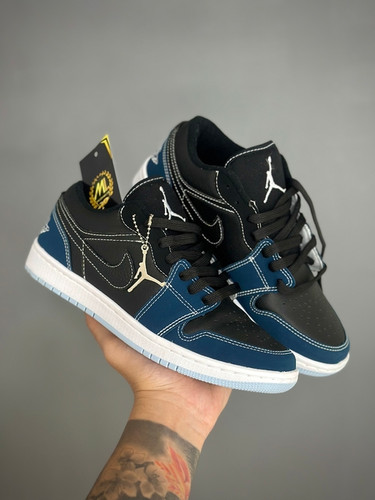 AIR JORDAN | Atlantic Store