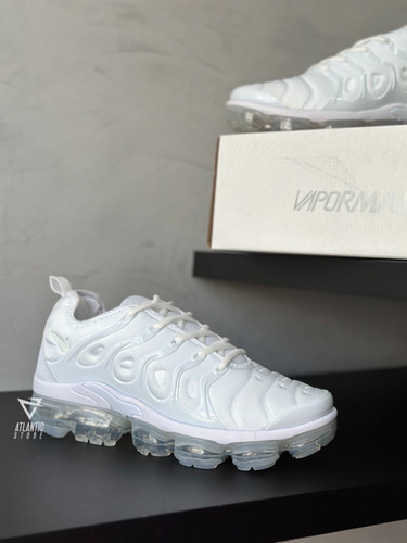 VAPOR MAX PLUS | Atlantic Store