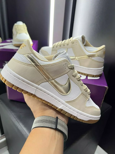 DUNK | Atlantic Store