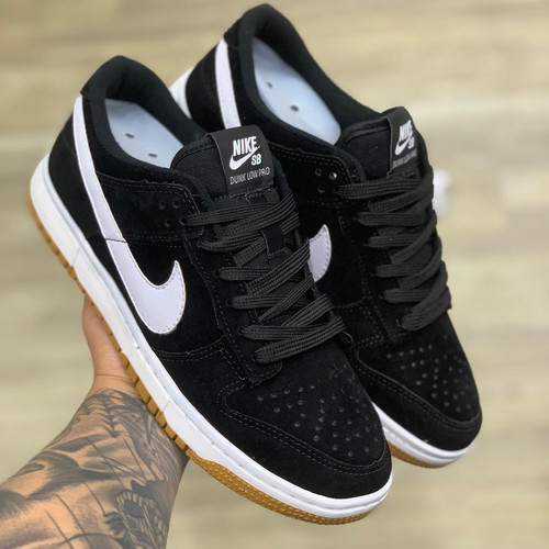 DUNK | Atlantic Store