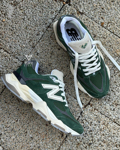 9060 | Atlantic Store