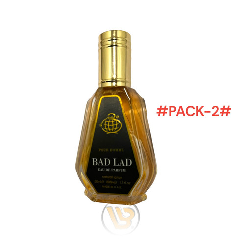 Bad Lad discount EDP Perfume