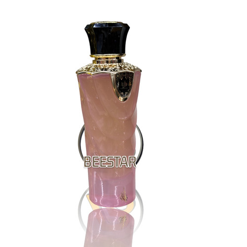 Hayaati Pink Edp 100ml by Al Wataniah | Beestar
