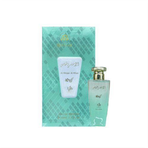 Al Khizer Al Khas Edp 100ml by Al Wataniha | Beestar