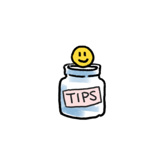 SHOP | DAISUKE WEBSITE