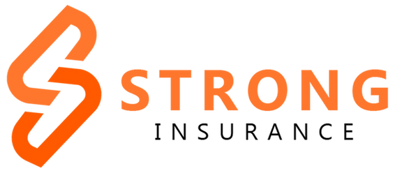 Strong Insurance