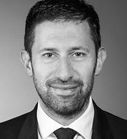 Academics | ISN Psychology