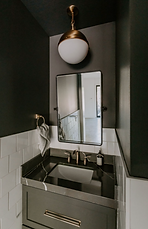 Portfolio | Armor Electric