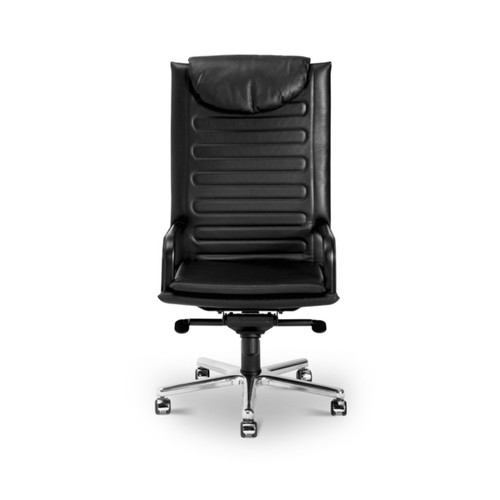 Loop Executive Chair - Krone Contract - Office Furniture in San Juan