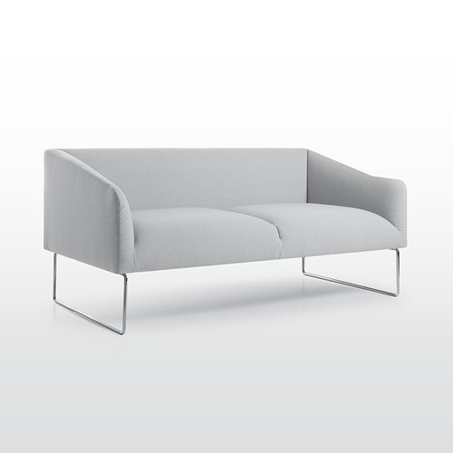 Thank Sofa · Quinti Sedute | Office San Juan, PR