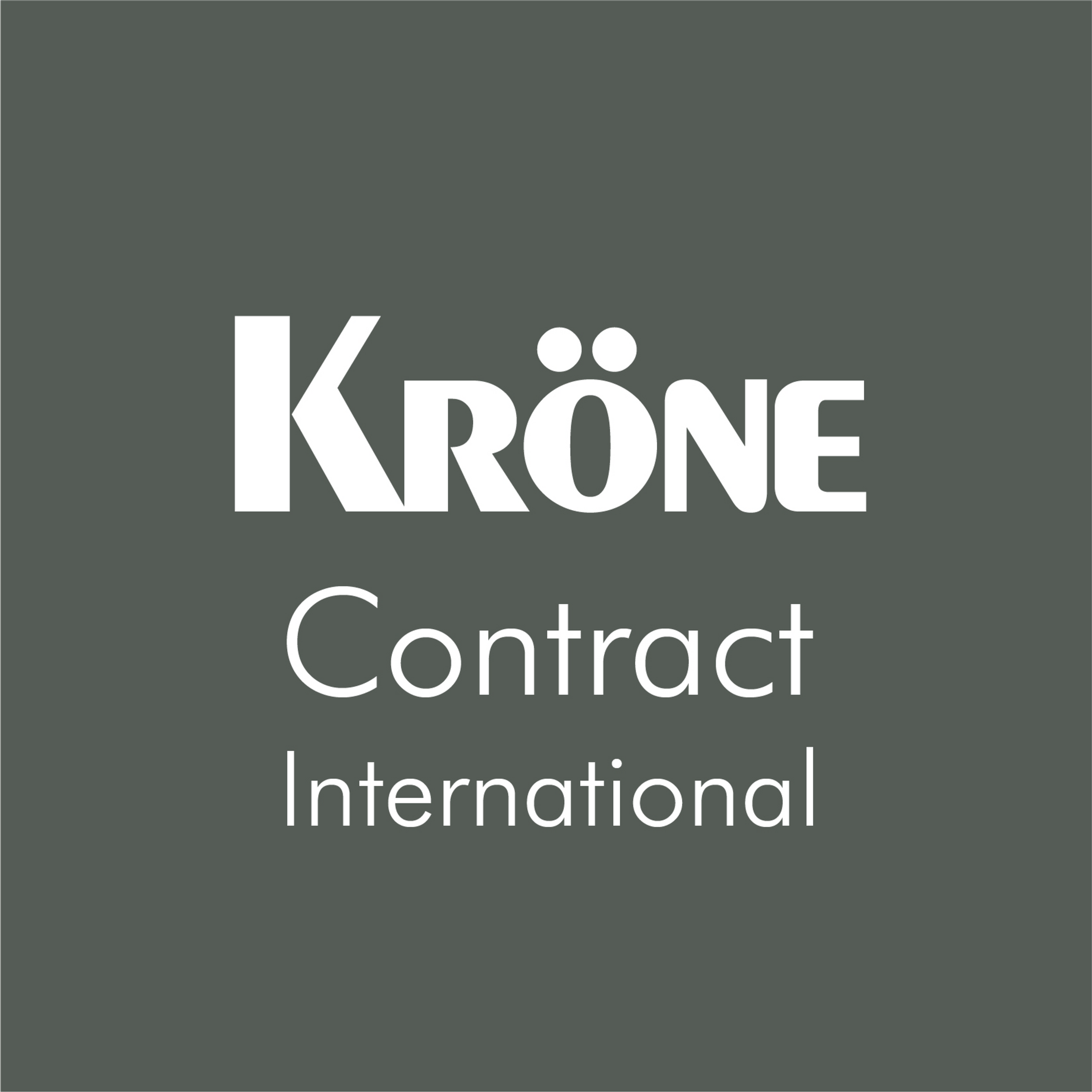 Office Furniture-Krone Contract - Puerto Rico- Muebles de Oficina