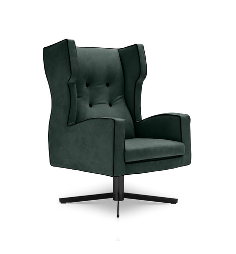 Cassandra - Krone Contract - Office Furniture in San Juan