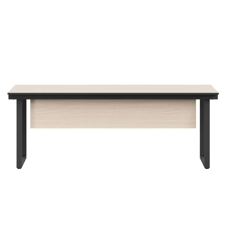 Be.1 Desk - Krone Contract - Office Furniture in San Juan