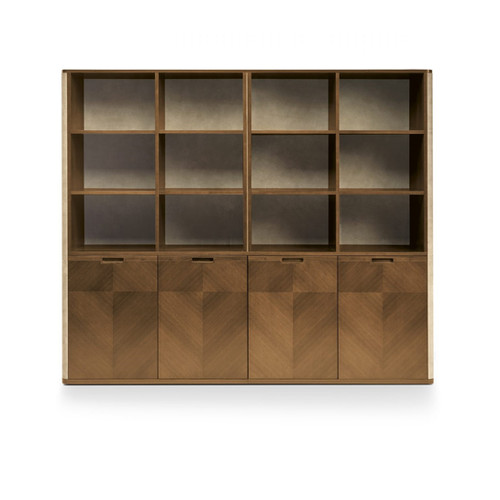 Avatar - Krone Contract - Office Furniture in San Juan